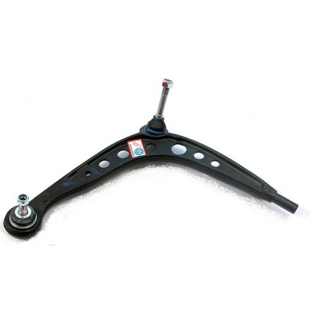 Z3 E36 TRIANGLE AVG RENFORCE 31126758513 MEYLE HD - CYL6