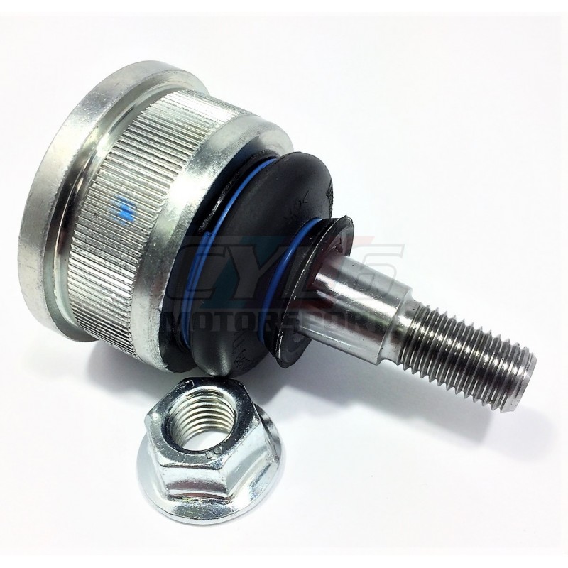 e36-z3-rotule-de-triangle-ext-renforcee-bmw-serie-3-z3-31126758510 ...