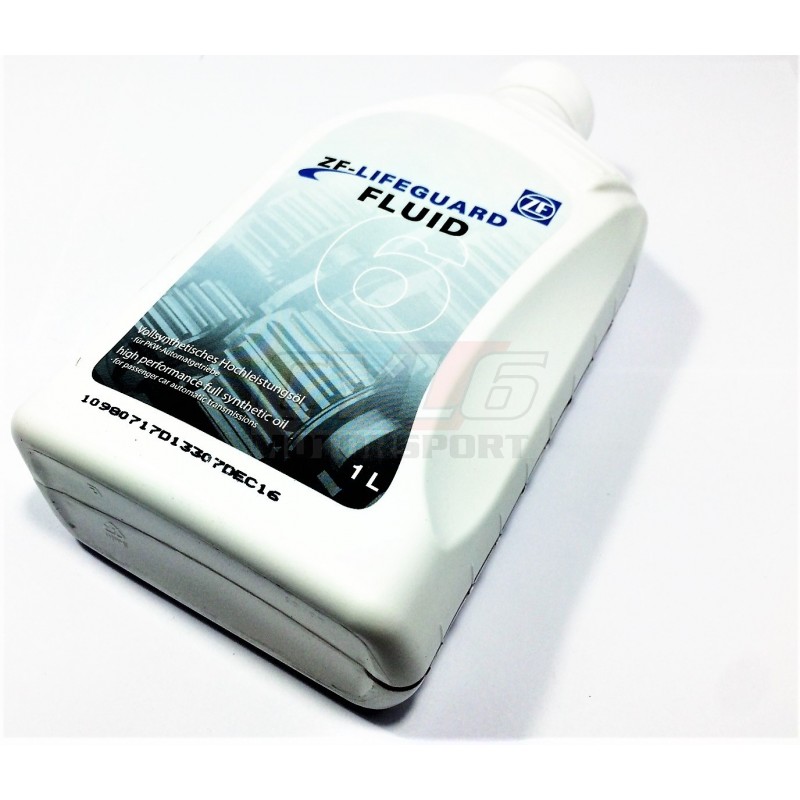 huile-zf-lifeguard-6-automatic-transmission-oil-atf-2-bidon1l
