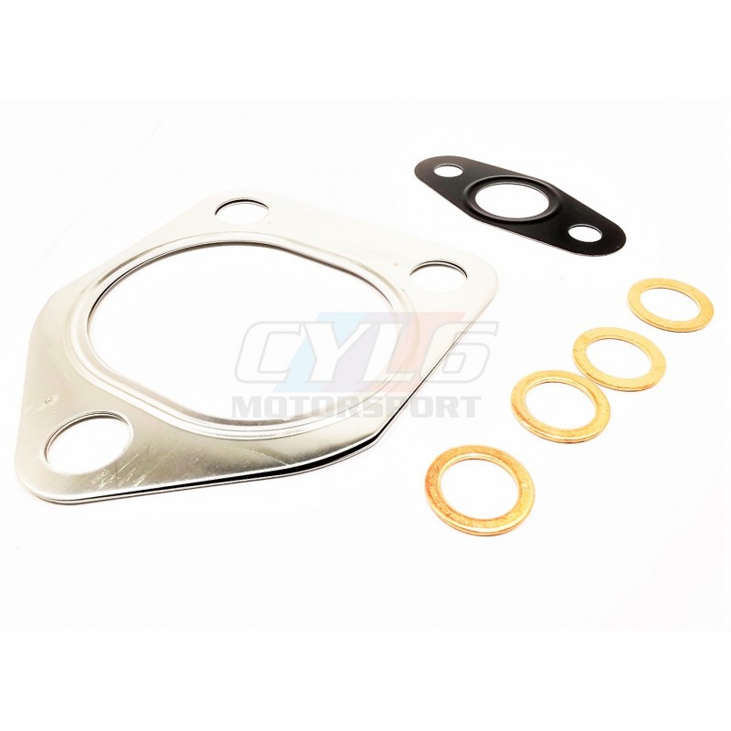 kit-joint-de-turbo-m57n-m47n-m47n2-bmw-origine-11627795266-11422246091 ...