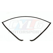 joint-recouvrement-lunette-arriere-51-31-7-061-970 51317061970 51 31 7 ...