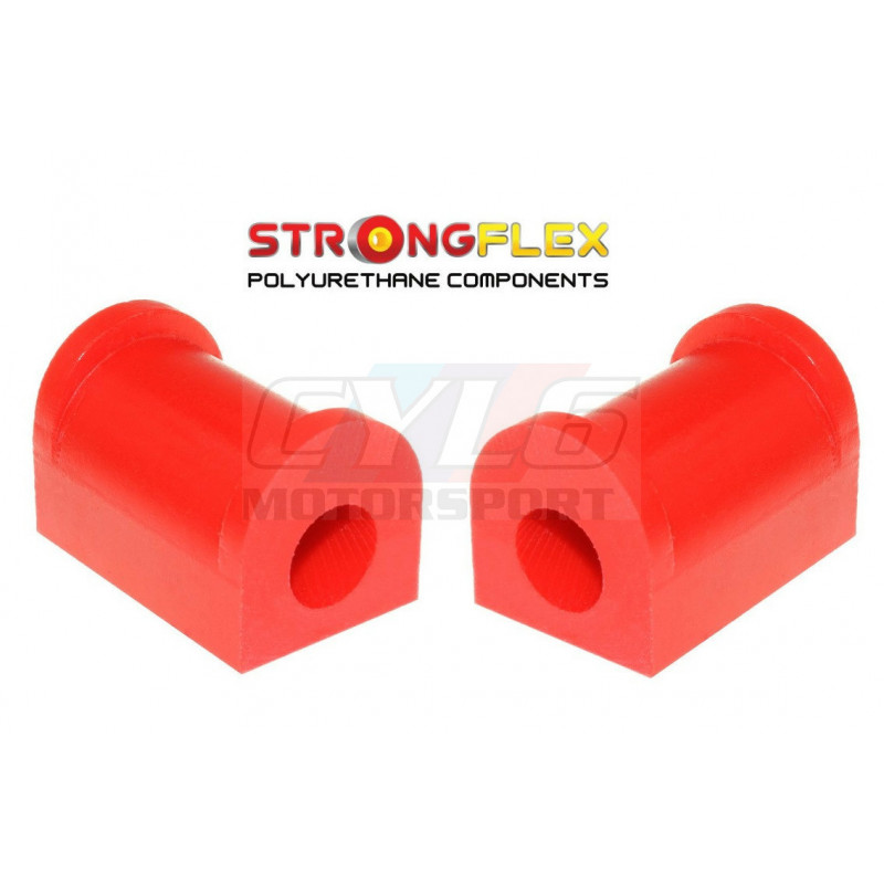 e21-silent-blocs-barre-stabilisatrice-arriere-strongflex-031320b-031320a